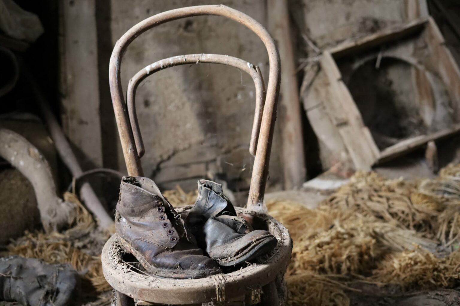 Así es mi vida con daño cerebral adquirido